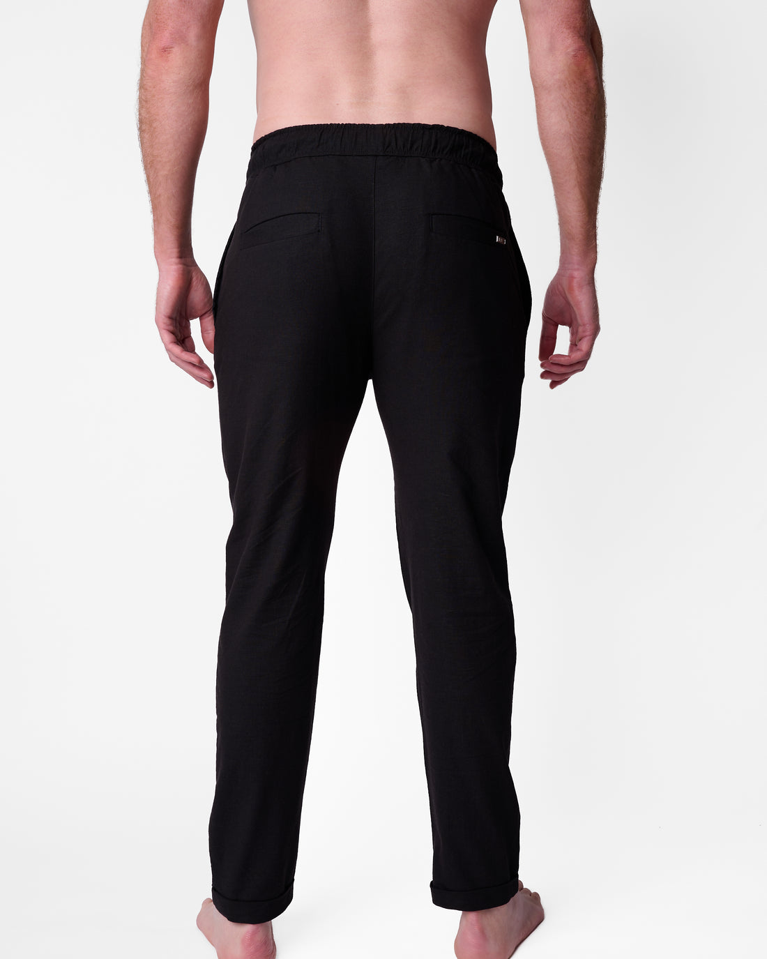 Buy Mens Jocks and Sexy Underwear Online in Australia - Daily Jocks